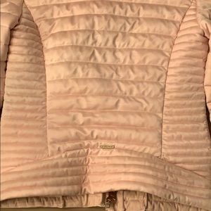 Guess | Jackets & Coats | Guess Jacket | Poshmark